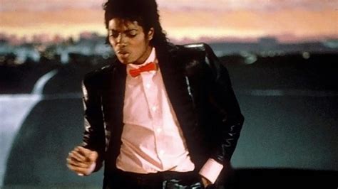 Billie Jean King Husband