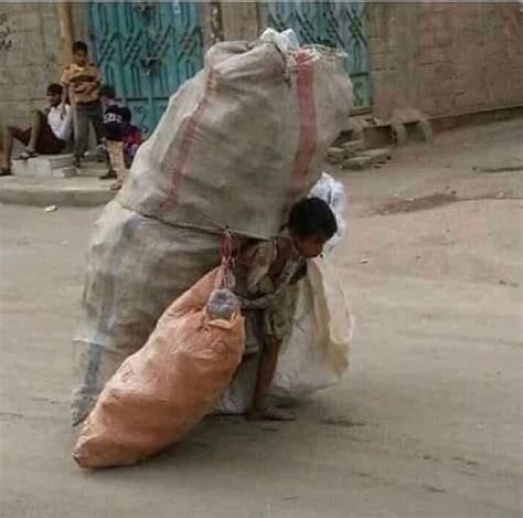 تجمع شباب المنطقة الغربية