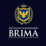 Profesores Instituto Brima Docsity