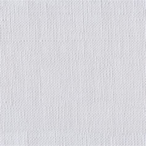 Premium Photo Canvas Detailed Background Seamless Square Texture Tile Ready