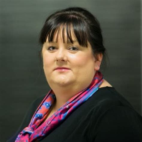 Amanda Murphy Financial Alliance For Women