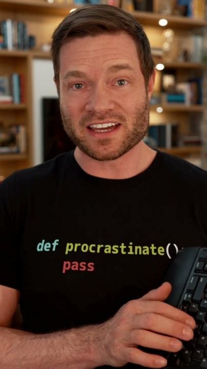 Dylan Curious On Linkedin Artificialintelligence Technology Ai