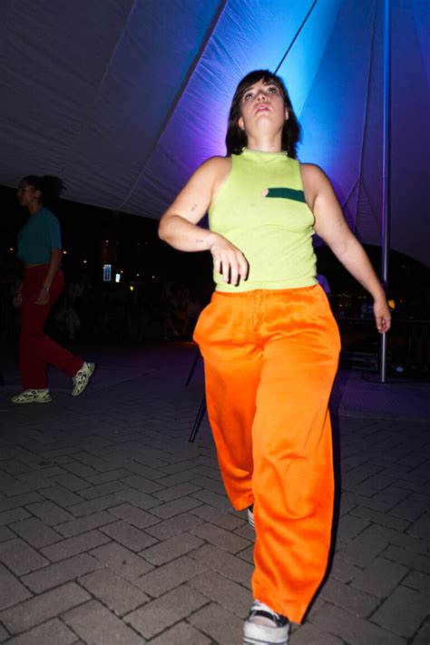 Opek Ontploft 2024 Opek