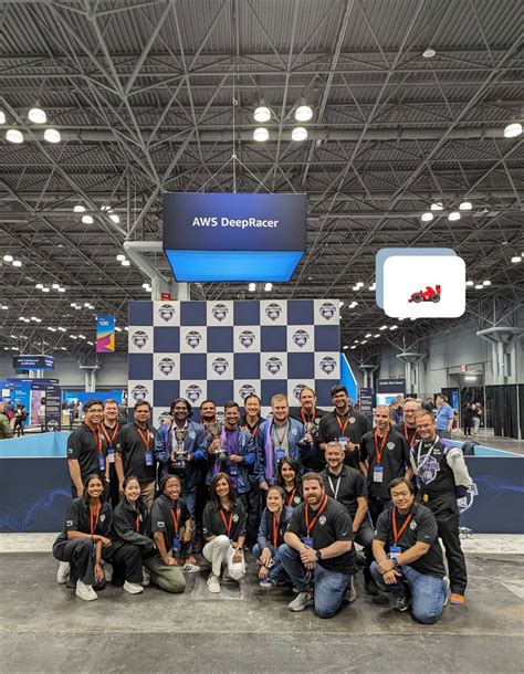 Aiml Reinforcementlearning Machinelearning Deepracer Navya Sane