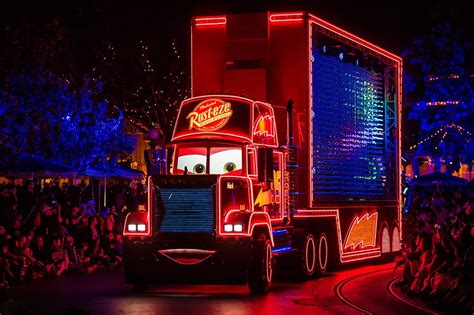 Imagineering Part Of New Disney Ai Task Force Disney Tourist Blog