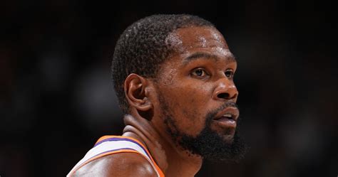 Kd 1 On 1 What Keeps Him Going At 35 Ignoring Haters And More News Scores Highlights