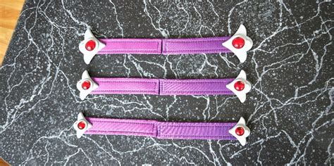 Creating The Creator Of The Clow Singer New Zealand