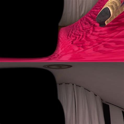 The Biggest Cock Vr Eporner