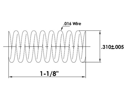 Panel Screw Retainer Springs And Washers San Kong