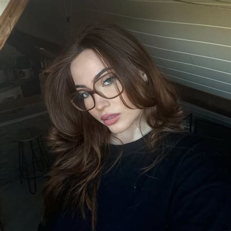 Candyce Candycebqt • Threads Say More