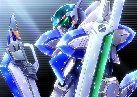 Jenus Dira Get Ride Amdriver Drawn By Yakisobakaz2113 Danbooru