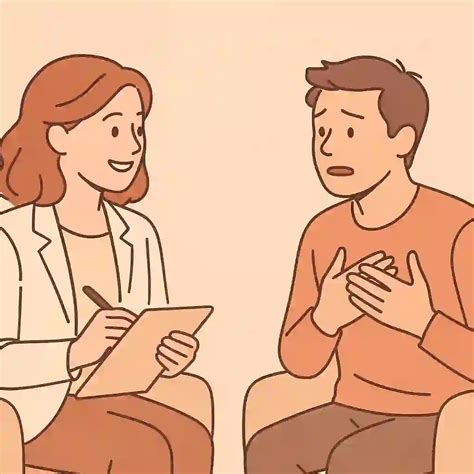 Mastering Self Disclosure Unlock Deeper Connections Relationships