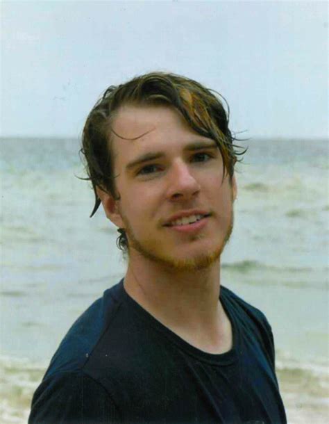 Robin Lyles Instagram Twitter And Facebook On Idcrawl