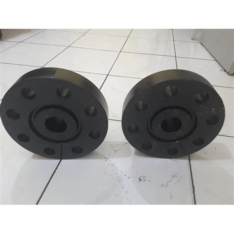 Harga Wn Flange Besi Class 6000 Terbaik Garansi Oleh Pt Bangun Tiara