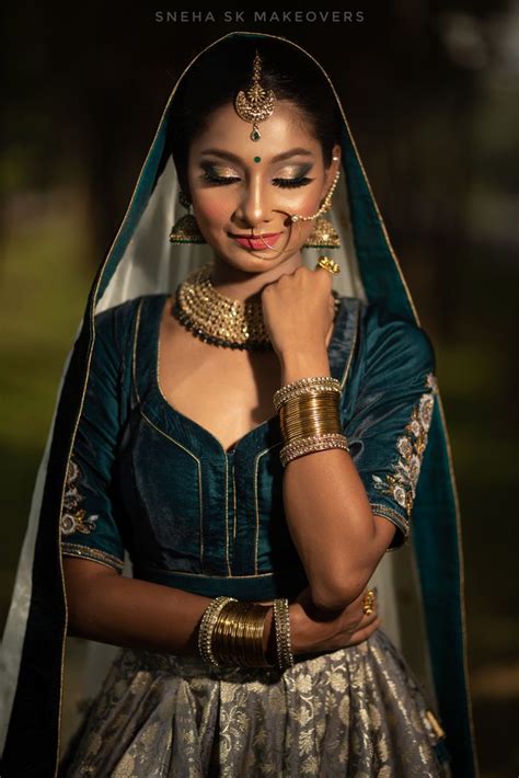 Lipstick For Dark Skin Indian At Kim Spruill Blog