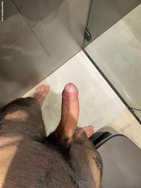 Fill1 Nude OnlyFans Leaks Fappening FappeningBook
