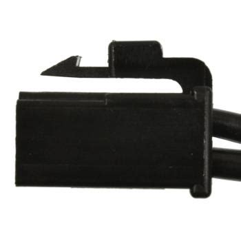 1987 Honda Civic Hvac Relay Connector In Canada