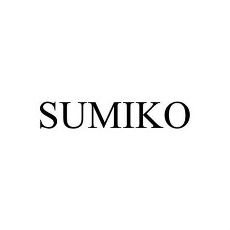 Sumiko Cartridges Rayleigh Hi Fi