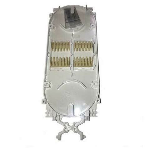 Commscope Fosc 450 C Dome Closures Fosc 450 C6 6 Nt 0 C6v