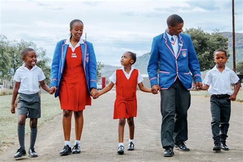 Ar Boards And Hardware Added A New Photo Ar Boards And Hardware