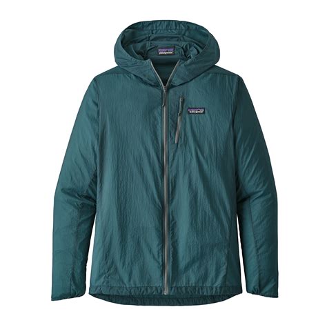 Mens Houdini® Jacket Patagonia Worn Wear®