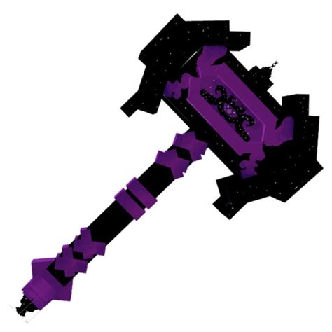 Мод Rpg Elemental Weapon для Minecraft