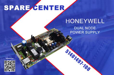 In Depth Review Of The 51401497 100 Dual Node Power Supply Spare Center