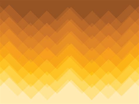 Abstract Geometric Triangular Textured Bright Background In Warm Colors 625620 Vector Art At