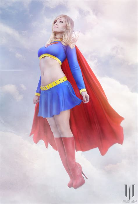 Jennifer Van Damsel Picture