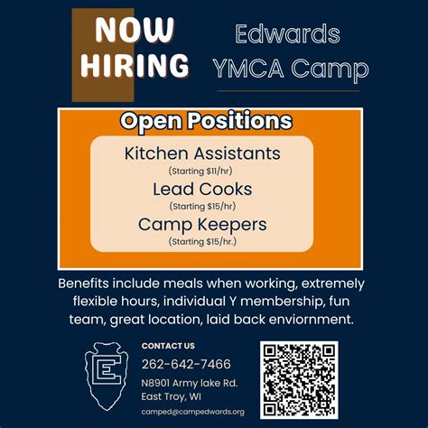 Ymca Camp Edwards Added A New Photo Ymca Camp Edwards