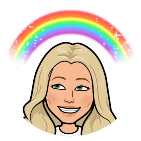 Taylor Sherman Youtube