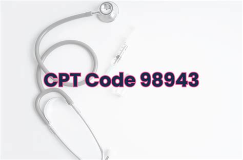 Cpt® 99203 New Patient Visit 3044 Minutes Guide