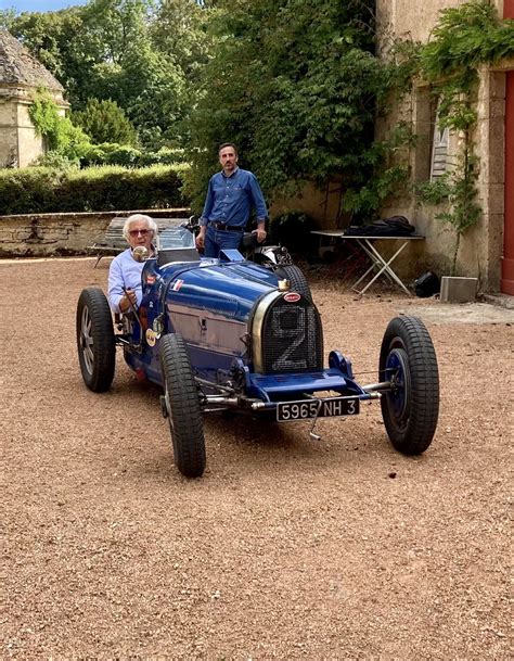 Alexandre Le Pottier Posted On Linkedin