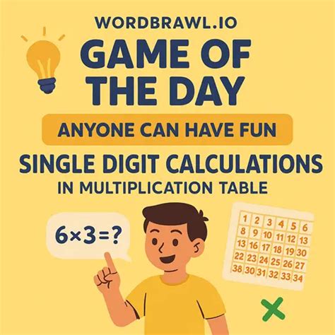 Octave Examples And Definition Of Octave