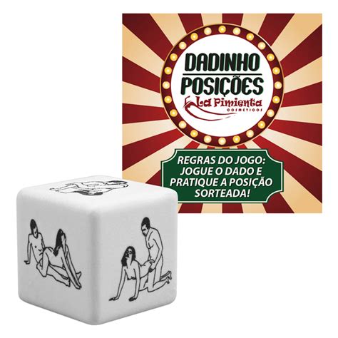 Melô Lingerie Produtos Sex Shop