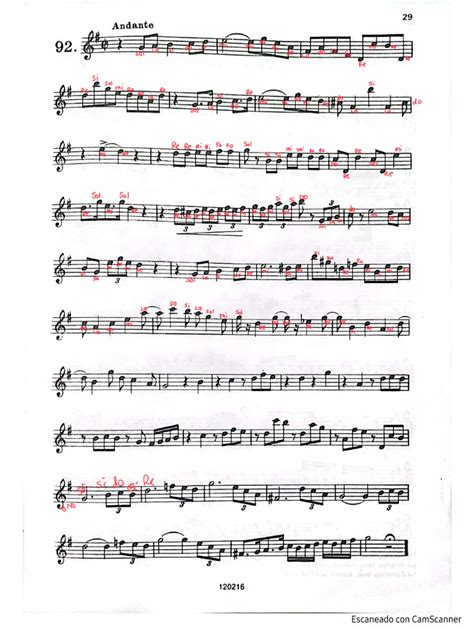 Partitura3 Pdf