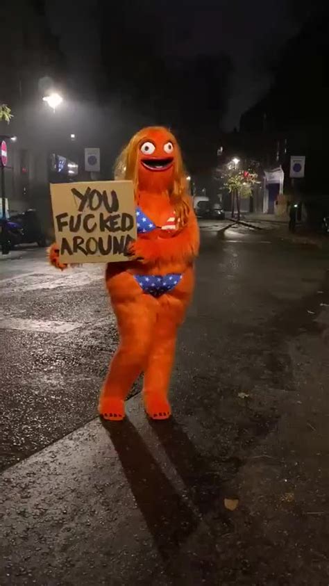 Sexy Gritty Would Like A Word Album On Imgur
