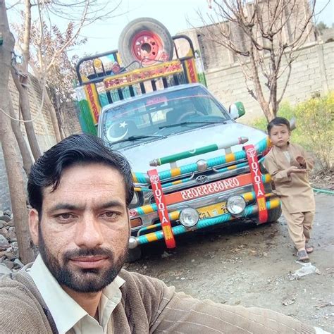 Kamran Khan On Reels