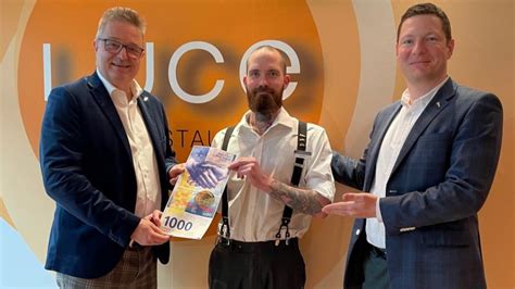 Markus Conzelmann Auf Linkedin Hotel Radissonbluhotellucerne