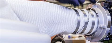 Electric Fire Hose Binding Machine Efficient And Reliable