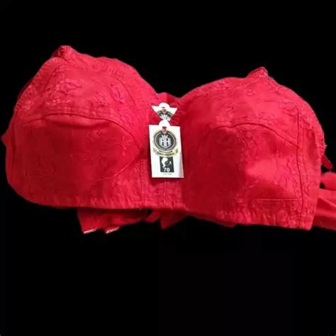 خرید و قیمت سوتین گیپوری زیر نخ ، قیمت 45 تومن از غرفه گالری ارزانلوکس باسلام