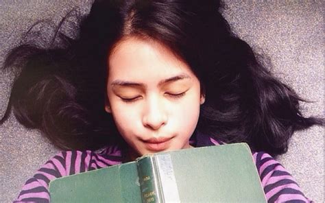 Tipe Tipe Cewek Yang Bikin Cowok Penasaran Genmuda Com