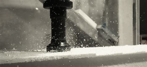 How To Make A Polystyrene Sculpture Bakers Patterns