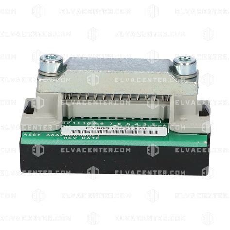 Otis Gen2 Belt Monitor Clips 30mm Shop Elvacenter