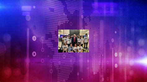 Fame Stephen Muss Net Worth And Salary Income Estimation Jan 2026 People Ai