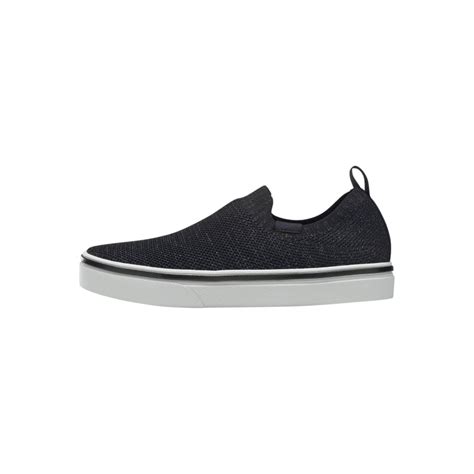 Reebok Onlux Slip On Womens Shoes