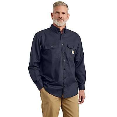 Mens Flannel Shirts Carhartt