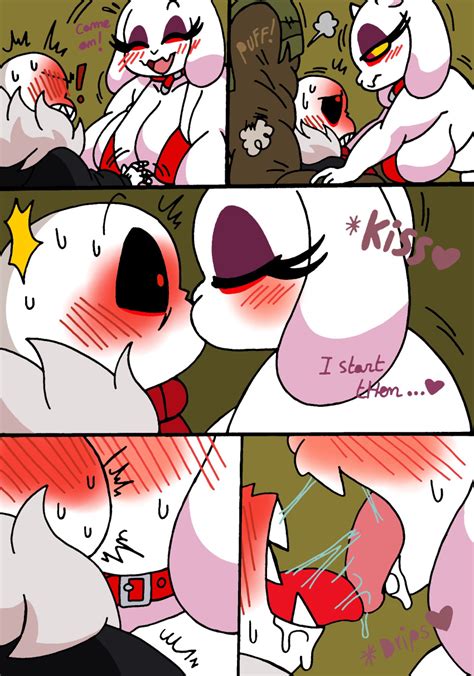 Rule 34 1boy 1girls Back View Belly Big Breasts Bikini Blush Breasts