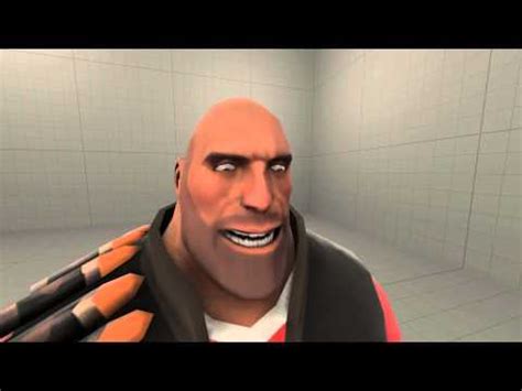 Steam Community Video Sfm Heavy Needs To Work Out