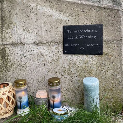 Stephanie Zoekt Getuigen Van Dodelijk Ongeluk Vader Henk Heeft Iemand